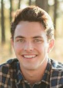 Blake Quinn - Truckload Carriers Association
