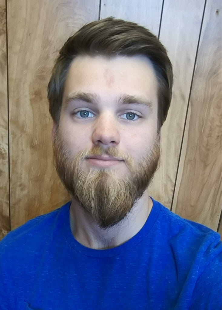 TCA Scholarship Recipients - Truckload Carriers Association