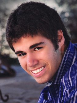 TCA Scholarship Fund - Truckload Carriers Association