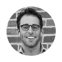 Improving Fleet Safety & Efficiency with AI and Real-Time Visibility ...