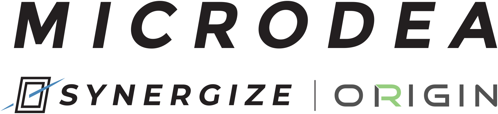 Contactless Delivery: How Carriers Are Minimizing Driver Interactions ...