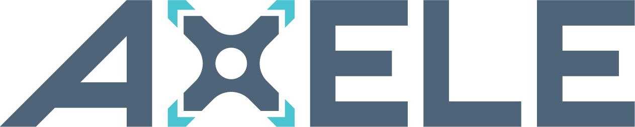 How Small and Midsized Carriers Can Harness the Power of Data ...