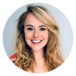 Staff - Truckload Carriers Association