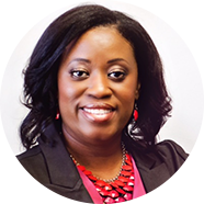 Ease the Strain to Retain: Why Mental Wellness is a Critical Retention ...