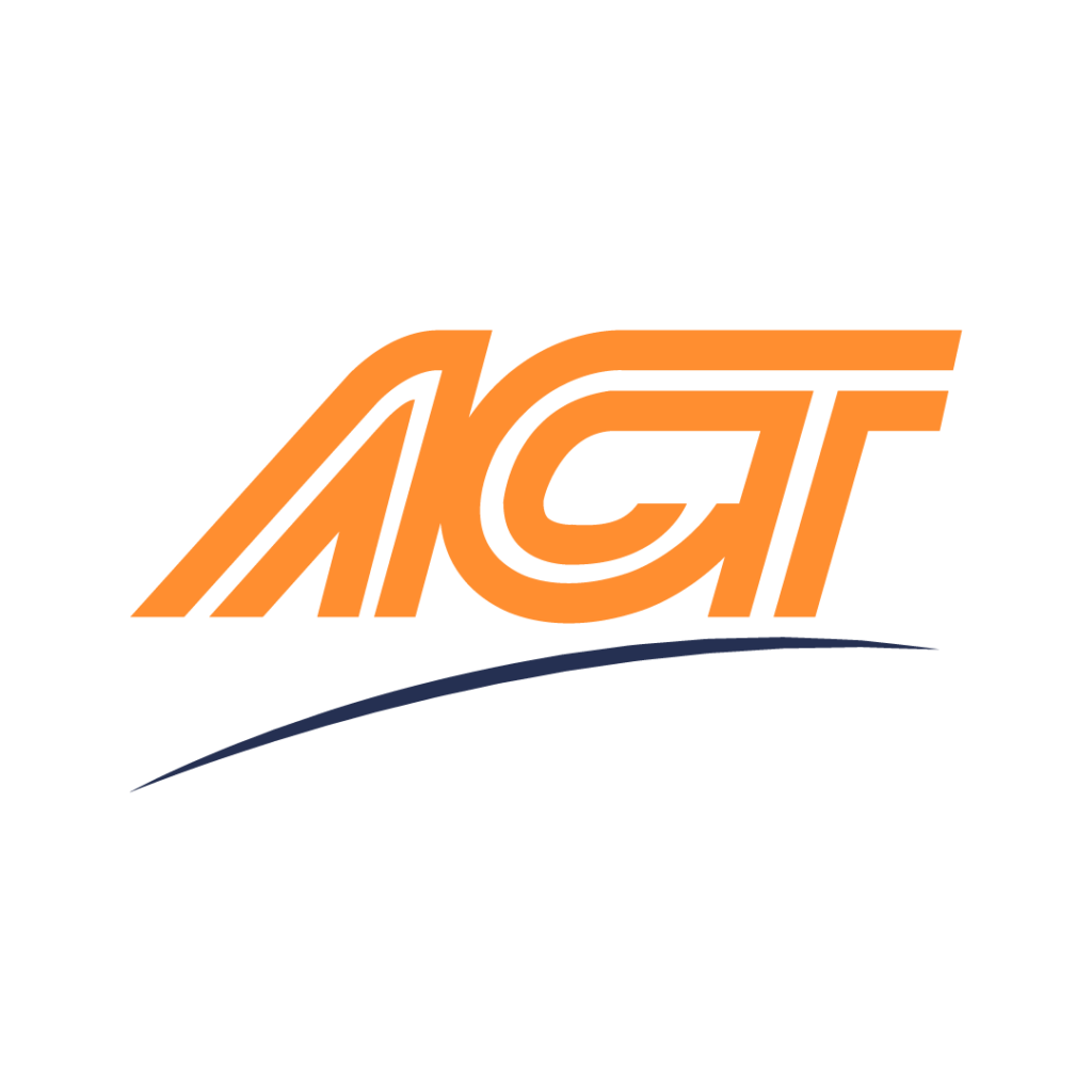 Fleet Safety Awards - Truckload Carriers Association