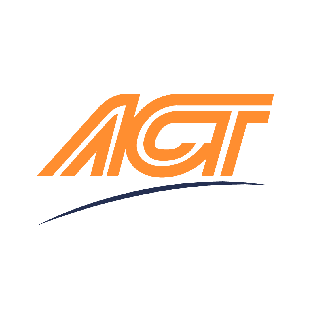 Fleet Safety Awards - Truckload Carriers Association