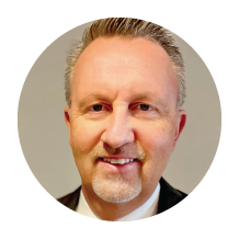 Own it or Outsource it? — Accounting Management Strategies for ...