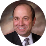 TCA Scholarship Fund - Truckload Carriers Association