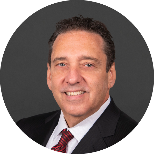 ESOPs: The Silver Bullet for Trucking Company Ownership Transition ...