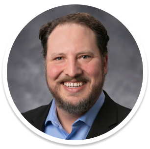 How AWL Transport Leveraged Technology to Transform Safety - Truckload ...