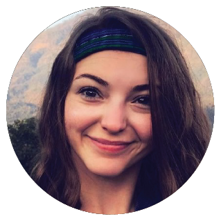 Meet the Staff - Hailey Betham - Truckload Carriers Association