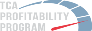 TCA Profitability Program - TPP - Truckload Carriers Association