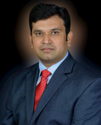 TCA Executive Leadership Series: Technology from the C-Suite ...