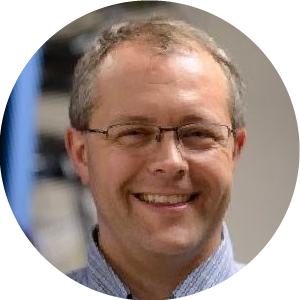 Future-Ready Fleets: Integrating Smart Technologies for Fleet ...