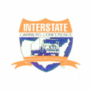 TCA History - Truckload Carriers Association