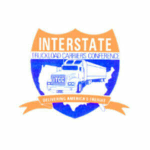 TCA History - Truckload Carriers Association