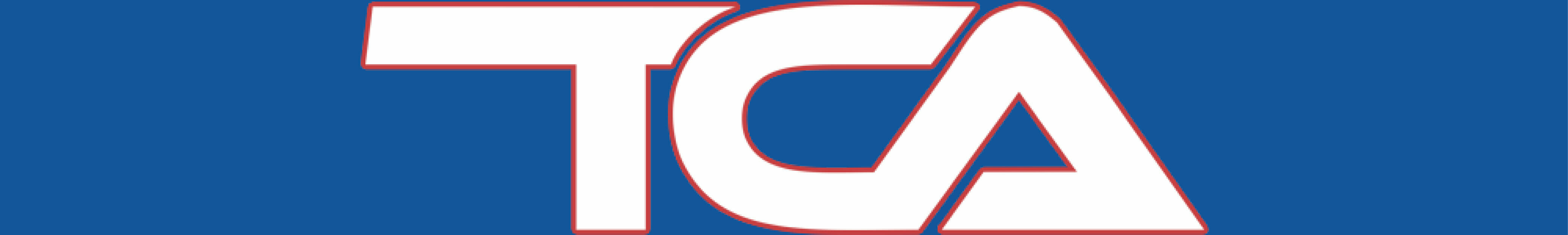 What We Do - Truckload Carriers Association