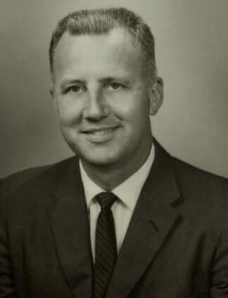 TCA History - Truckload Carriers Association