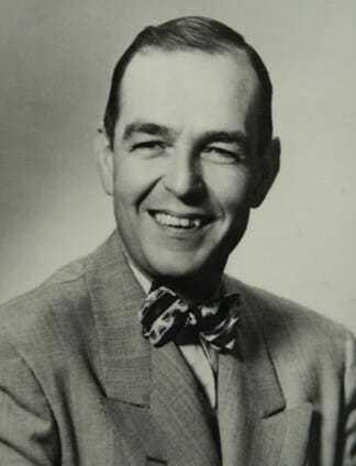 TCA History - Truckload Carriers Association