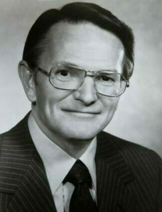 TCA History - Truckload Carriers Association