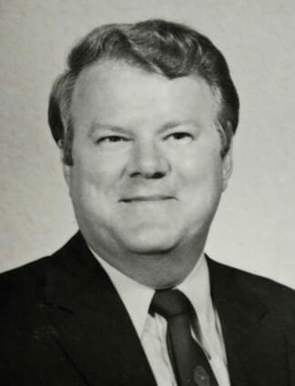 TCA History - Truckload Carriers Association