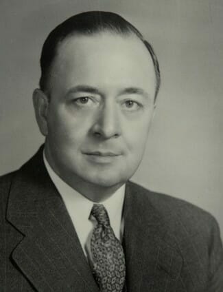 TCA History - Truckload Carriers Association