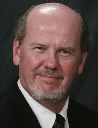 TCA History - Truckload Carriers Association