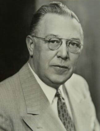 TCA History - Truckload Carriers Association