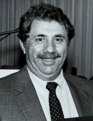 TCA History - Truckload Carriers Association