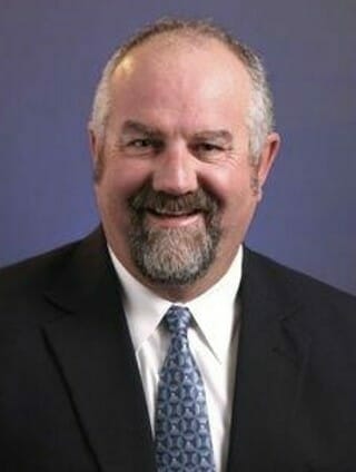 TCA History - Truckload Carriers Association