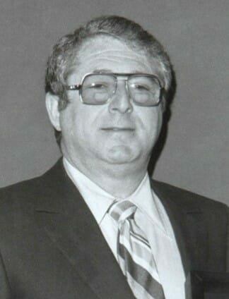 TCA History - Truckload Carriers Association