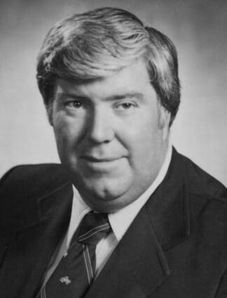 TCA History - Truckload Carriers Association