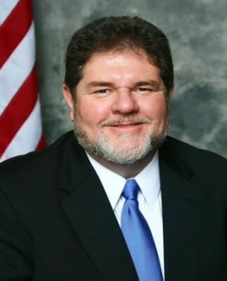 TCA History - Truckload Carriers Association