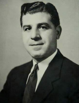 TCA History - Truckload Carriers Association