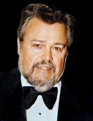 TCA History - Truckload Carriers Association