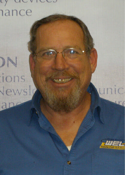 Truckload Carriers Association/Overdrive Magazine/TruckersNews.com ...