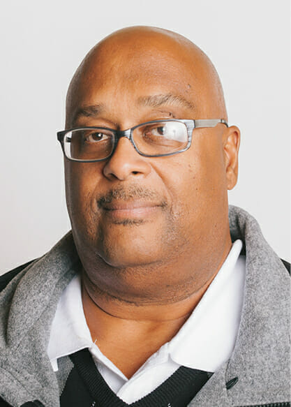 Truckload Carriers Association/Overdrive Magazine/TruckersNews.com ...