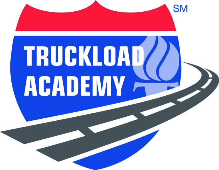 Why Join TCA? - Truckload Carriers Association