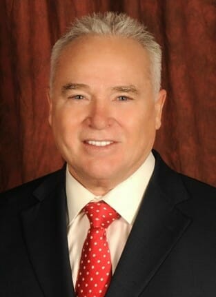 TCA Scholarship Fund - Truckload Carriers Association